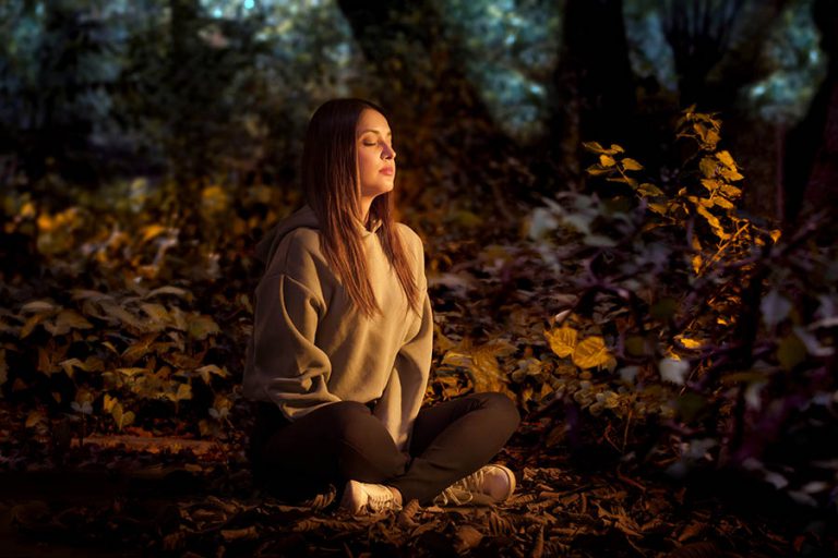 12-tricks-to-remain-calm-in-every-situation. we give you the perfect ... 12-tricks-to-remain-calm-in-every-situation. we give you the perfect ...